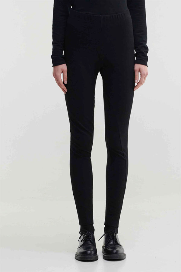 La Vaca Loca Gazi Pants | Aniseed Boutique