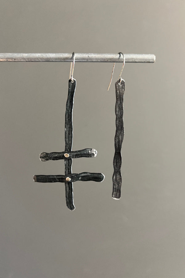 Studio Koak – Aniseed